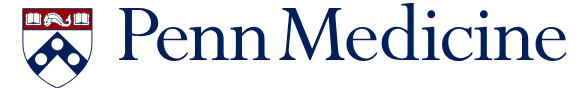 Home [www.pennkidneytransplantreferral.org]